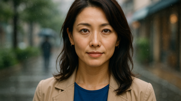 ジメジメした朝にこそ“恋の解放”が起こる理由｜占師 神楽 玄斗（かぐら げんと）｜coconalaブログ